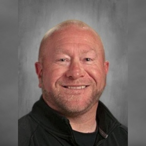 Faculty & Staff Directory - Shoreland Lutheran High School